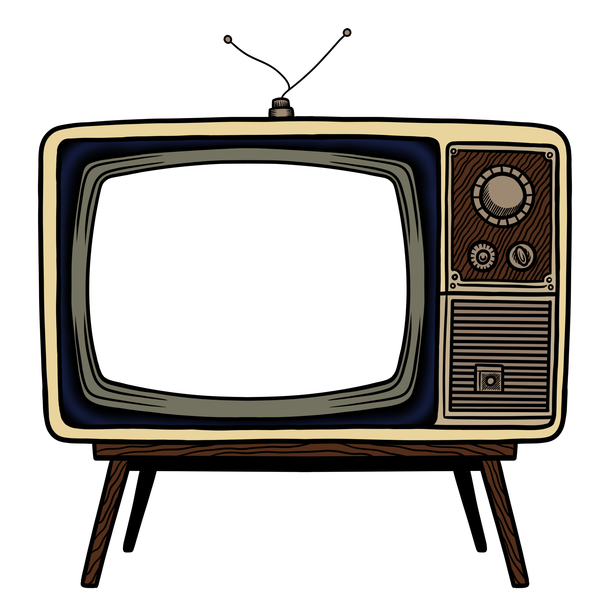 Home | Happiness By The Mile